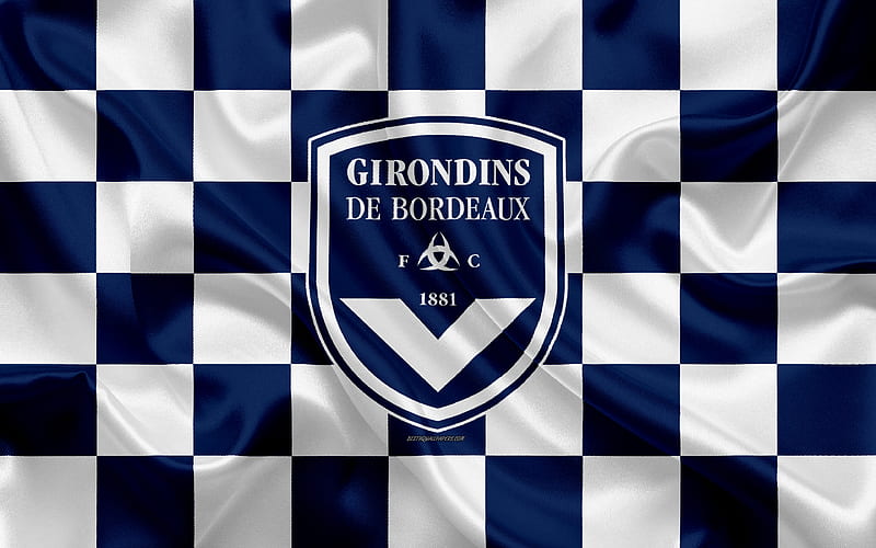 GIRONDINS DE BORDEAUX - PARIS FC - Actualités Girondins