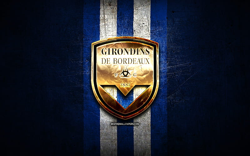 RODEZ AVEYRON FOOTBALL - FC GIRONDINS DE BORDEAUX - Actualités Girondins