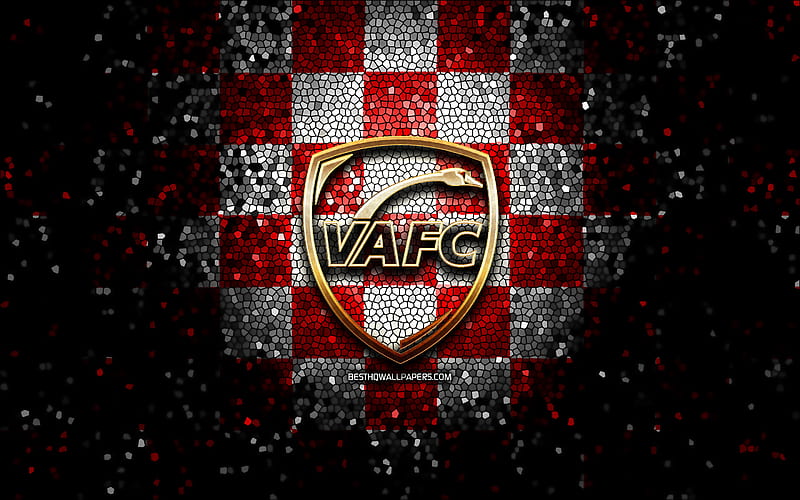 VALENCIENNES FC - FC GIRONDINS DE BORDEAUX - Actualités Girondins