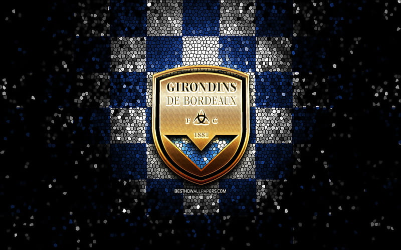 FC GIRONDINS DE BORDEAUX - SC BASTIA - Actualités Girondins