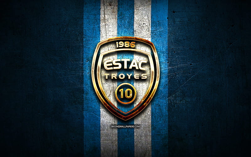 ESTAC TROYES - GIRONDINS DE BORDEAUX - Actualités Girondins